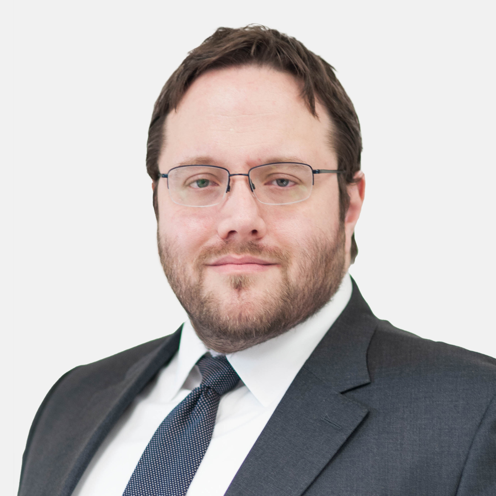 Attorneys | Andrade Gonzalez LLP